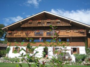 Samoens in Summer, An insider's Guide to French Alps Luxury Holidays