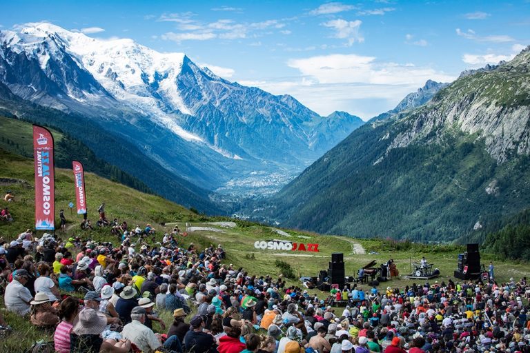 10 of the Best Summer Events In The Alps 2019. Alps In Luxury
