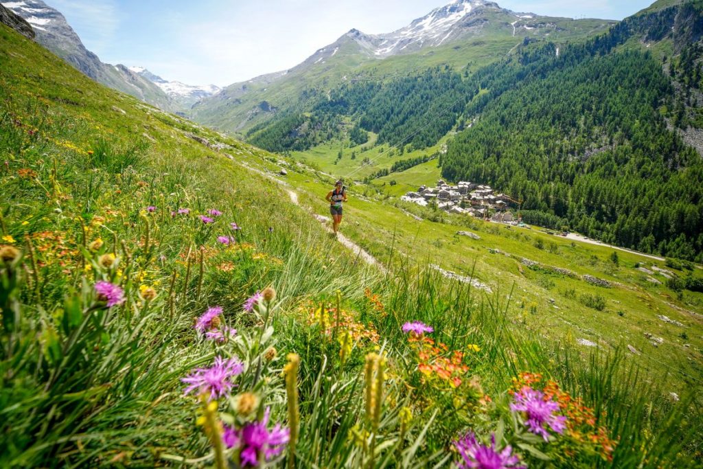 Vanoise National Park Holiday: A Guide to one of the best French ...
